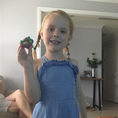 Grace Evelyn Youtube