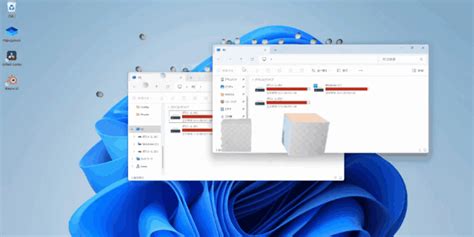 Github Historia Incwindowtransparency Ue5 Plugin For Creating