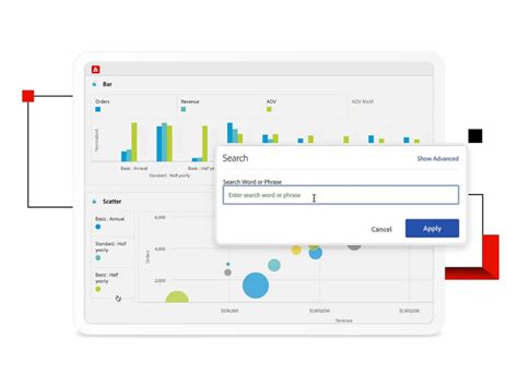 Marketing Analytics Solution Buyers Guide