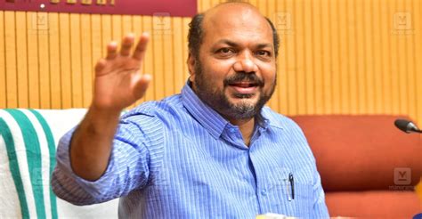 സ്മാർട് സിറ്റി പദ്ധതിയിൽ സംസ്ഥാന സർക്കാരിന്റെ താൽപര്യങ്ങൾ പൂർണമായി