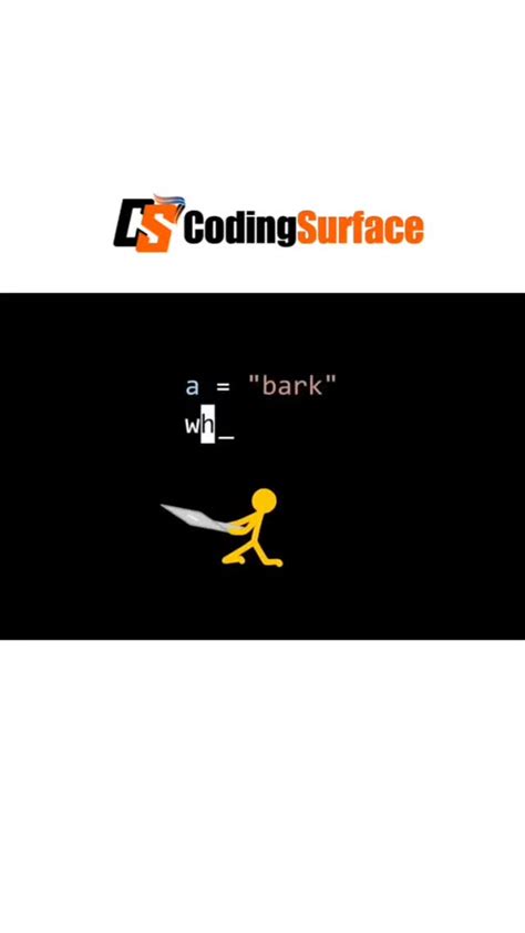 Coding Surface Codingsurface • Instagram Photos And Videos