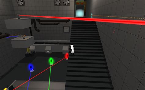 Gamma Digipen Game Gallery