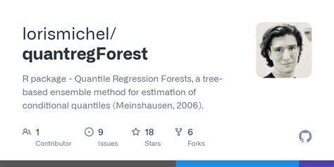 quantregforest gettree r at master · lorismichel quantregforest · github