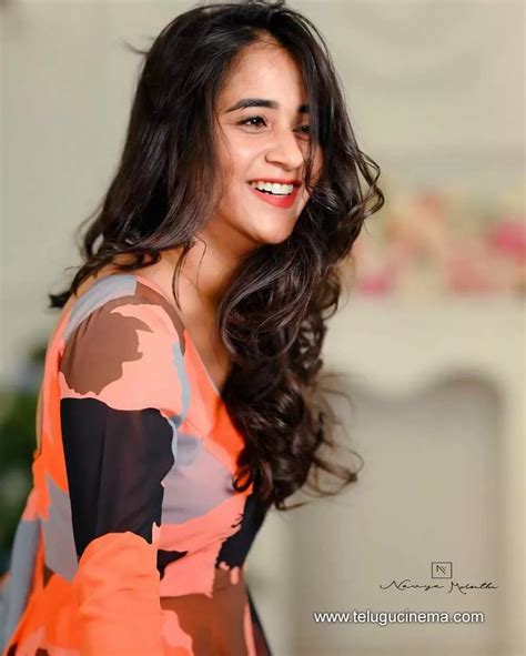 deepthi reddy s new clicks telugu cinema