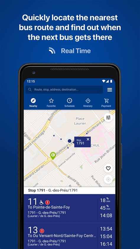 Rtcs Real Time Nomade Apk Para Android Descargar