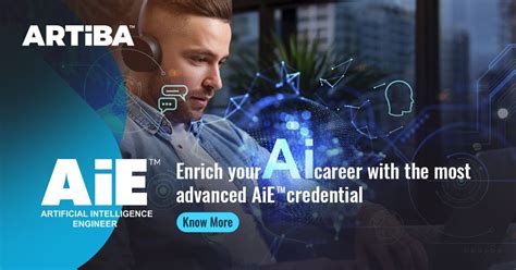 Artificial Intelligence Board Of America On Linkedin