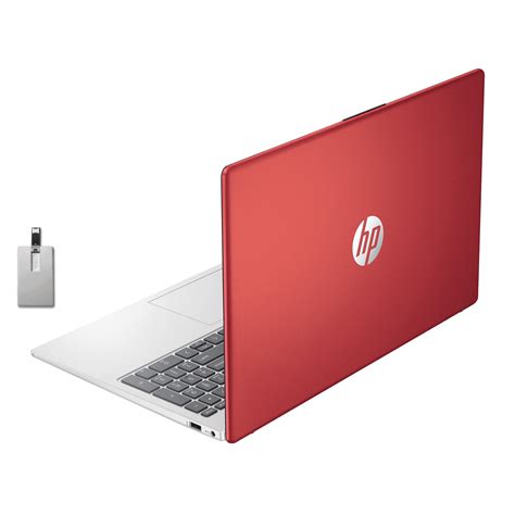 Hp Laptops Find The Right Hp Laptop And Price At Walmart Red
