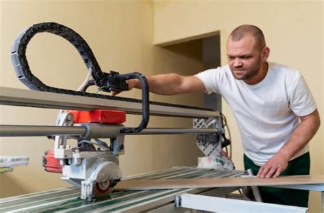 Mastering Cnc Spinning Machines Tips For Efficient Metal Machining