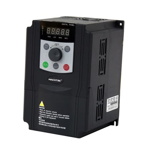 Closeloop Vector Control Inverter At Best Price In Ahmedabad By Allianz