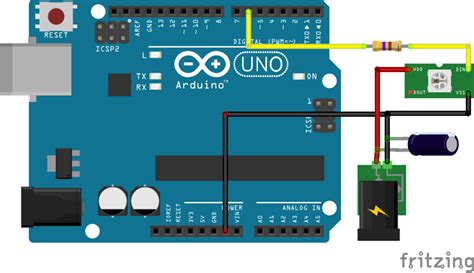 Everything You Need To Know About LEDs Alan Zucconi