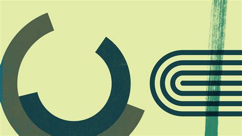 How To Customize And Optimize Your Sop Development Tools