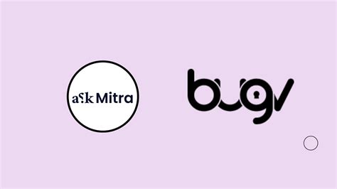 Ask Mitra Vulnerability Disclosure Program Bugv Blog