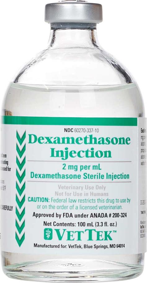 Dexamethasone Injection Buy Dexamethasone Injection Online