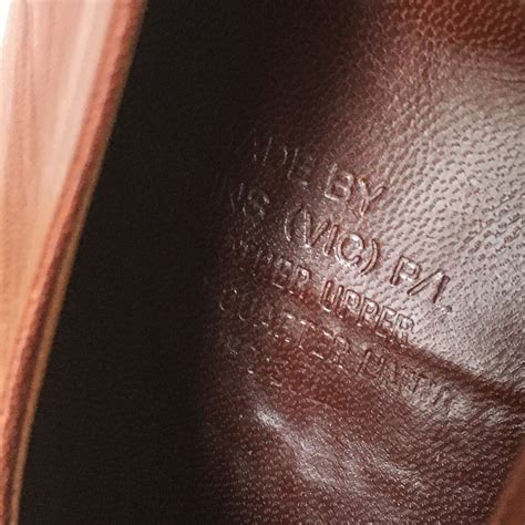 Купить Женский туфли Jane Debster натуральная кожа 38 размер следы ношения по цене 2850 00