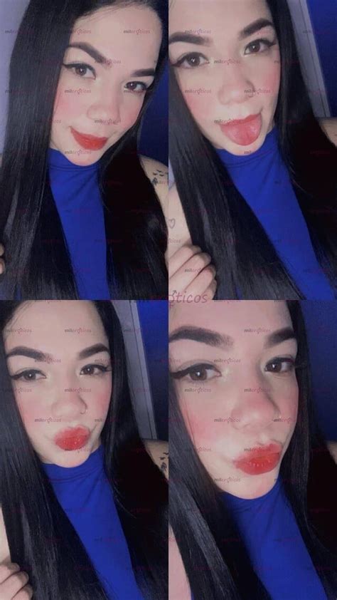 Chica Sexi Descomplicada Adicta Al Sexo Amorosa Miler Ticos