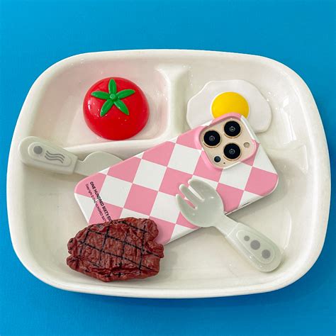 빠른배송 무광 심플 체커보드 핑크 Y2k 아이폰케이스 아이폰 13 14 15 12 11 미니 Xs Xr X Se2 3 7 8 프로 맥스 커플 우정템 남자 여자