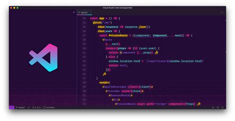 805 best r vscode images on pholder which is this extension