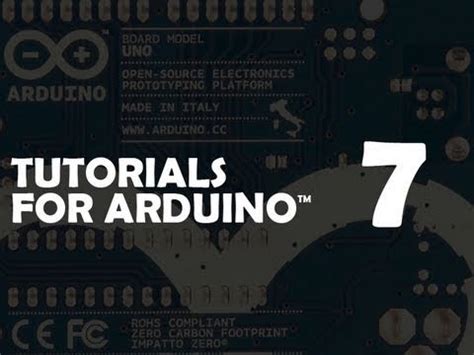 Multiples Lecturas I C Arduino Software Arduino Forum