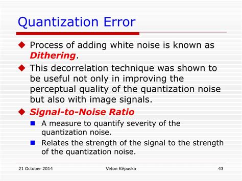 Ppt Speech Processing Powerpoint Presentation Free Download Id 5681361