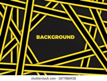 Textbox Diagonal Images Stock Photos Vectors Shutterstock