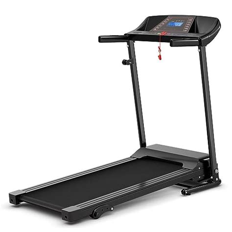 Caminadora El Ctrica Athletic Works Hp Yk Where To Buy At The