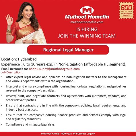 kannan p r posted on linkedin