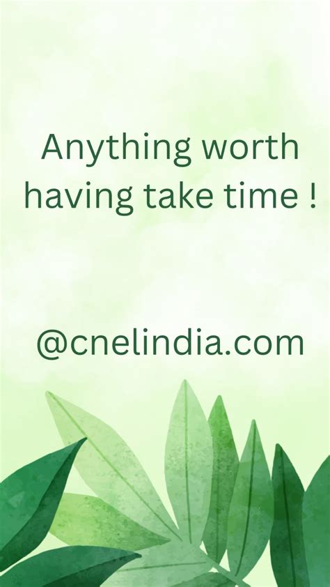 vaishali saini on linkedin linkedin linkbuilding process