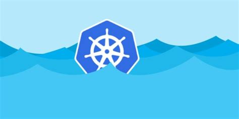 why and when you should use kubernetes r devto