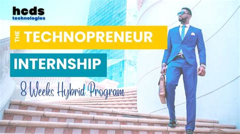 Hcds Technologies On Linkedin Azurefundamentals Azurewebapps Reactwebapps Azurepostgresql