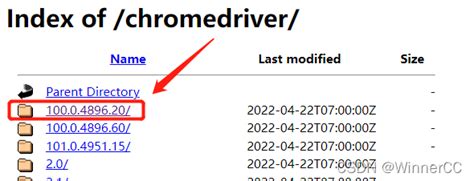 Python和selenium爬虫，网页表格下载自动化脚本selenium爬取网站上的一个表格 Csdn博客