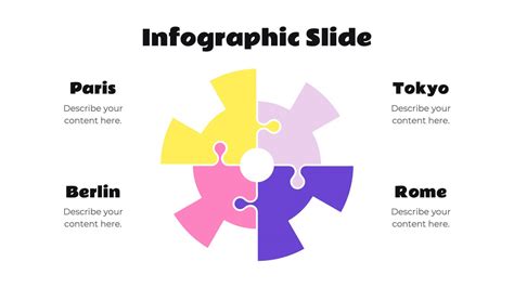 Philippines Powerpoint Morph Animation Template