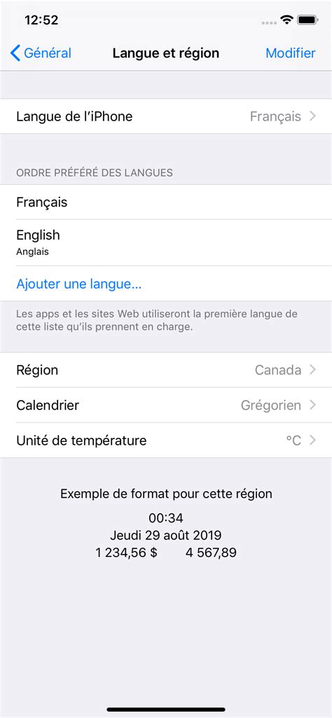 Duplicate Invalid Locale Resolution On Ios · Issue 37404 · Flutterflutter · Github