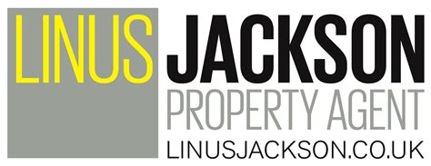 Rentals Linus Jackson