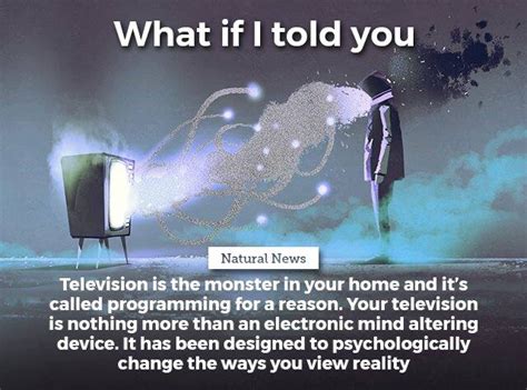 Its Called Programming For A Reason Rphonesarebad