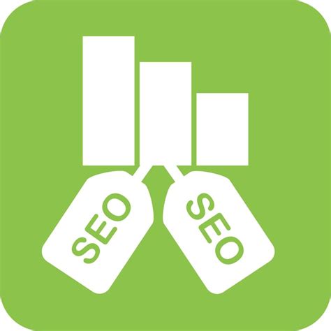 Premium Vector Search Engine Optimization Or Seo