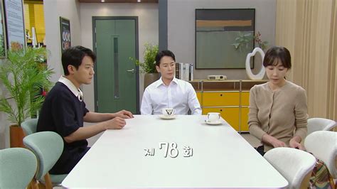 애 딸린 유부남 꼬시는 이혼녀 이야기 4편 포텐 터짐 최신순 에펨코리아