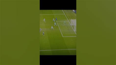 Vini Jr Monkey Edit ☠️ Monkey Vini Vinicius Viniciusjr Vinijr