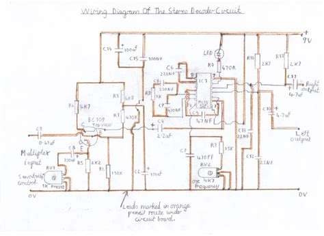 fm stereo decoder under repository circuits 30722 next gr