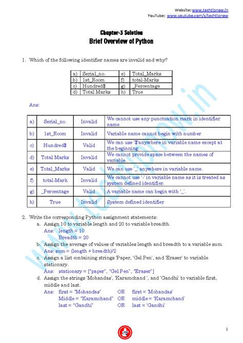 Class 11 Ai Notes Official Cbse Handbook For Understanding Ai Concepts