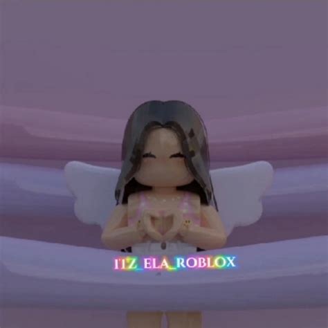 İtzelaroblox💖🫶 Youtube