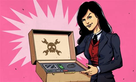 clones hackaday