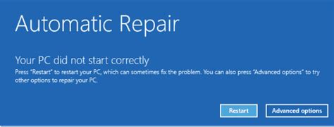 Step By Step Guide How To Fix Crowdstrike Bsod On Win 10 11