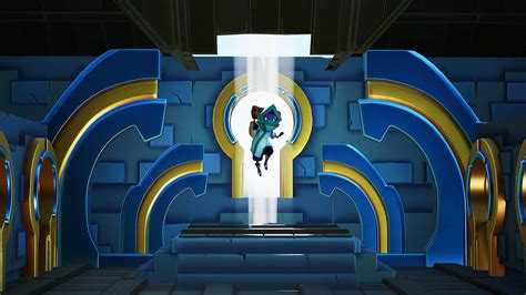 New Unreal Engine Tutorials For November