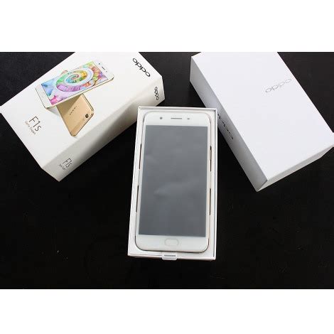 Oppo F S Price In Bangladesh Bdstall