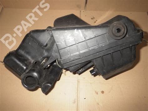 Air filter box MAZDA DEMIO (DW) 1.3 16V (DW3W) (63 hp) | B-Parts