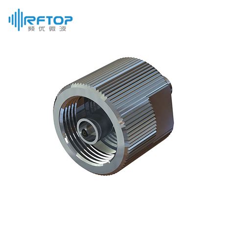 Nmd1 85母头 转 1 85mm母头毫米波转接器 经济型 Nmd加固型 Dc 67ghz 不锈钢 Ra6712 3 产品中心 Rftop（频优微波）