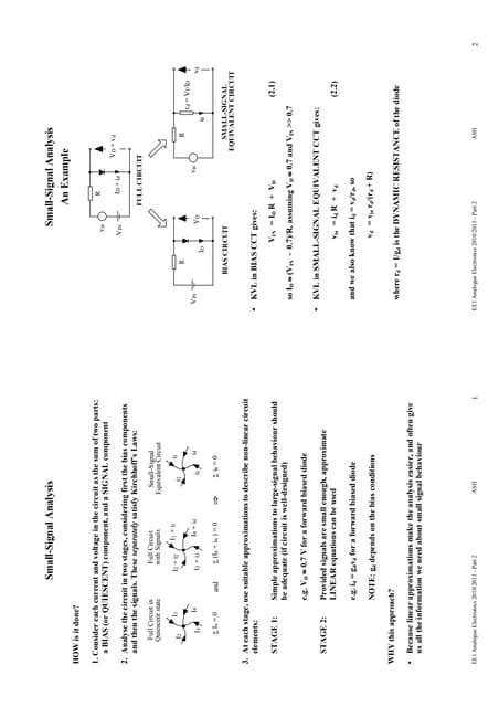 Fault Detection In Wireless Sensor Network Ppt