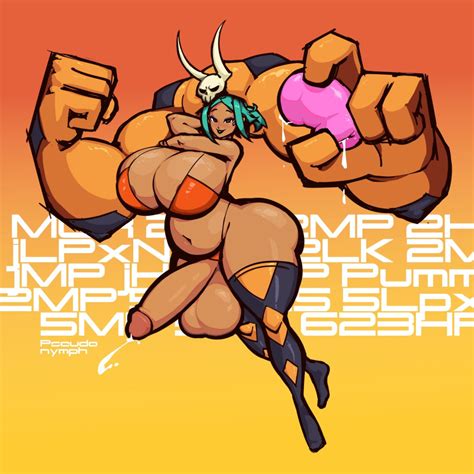 Rule 34 1futa After Masturbation Alternate Version At Source