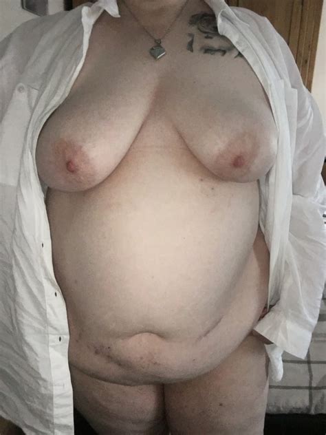 My Saggy Boobs Pics Xhamster