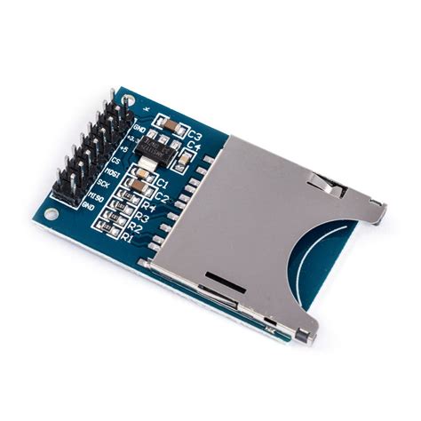 raspberry pi pico sc0915 від 284 грн РАДИОМАГ РКС КОМПОНЕНТЫ